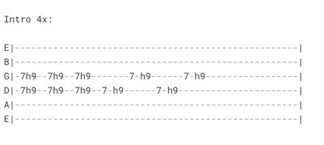 Canciones Que Puedes Aprender A Tocar En La Guitarra En Un Día