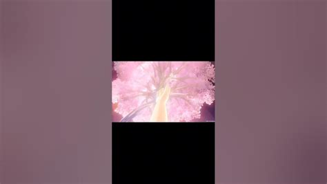 草神刀子🌚草神刀子原神 Youtube