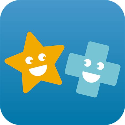 Doodlemath Elementary Math App On Amazon Appstore