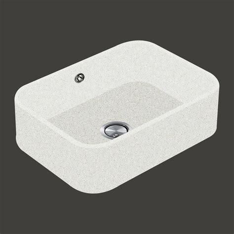 Blanco Maple 14 Integrity Sink Available In The Uk White Silestone Work