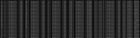 Codesys Control（runtime）の変数をpythonで取得2 External Call（unix Domain Socket） いちりのテクの部屋