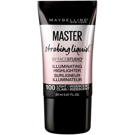 Maybelline 2017 Makeup Launches Ps Beauty