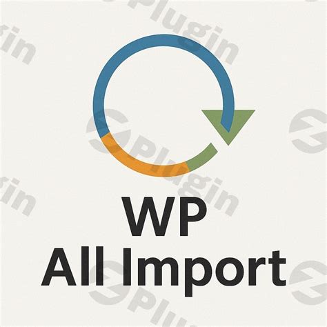 Download Wp All Import Pro Original File Gpl Version