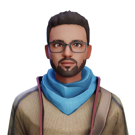 Benji Benji420 Spatial