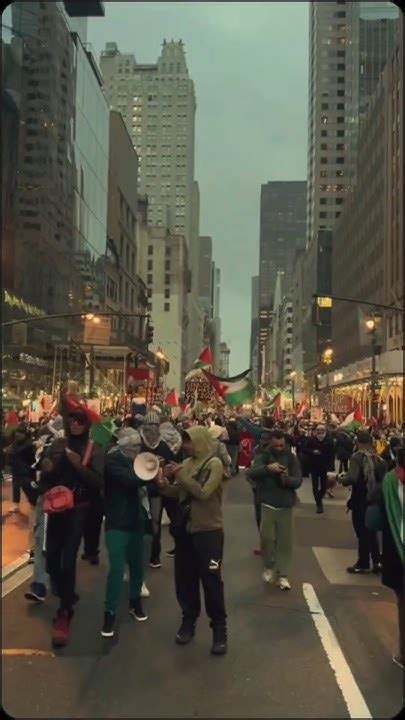 الممثل كيم كوون يعتذر بعد دعمه لإسرائيل في منشور على وسائل التواصل الاجتماعي Youtube