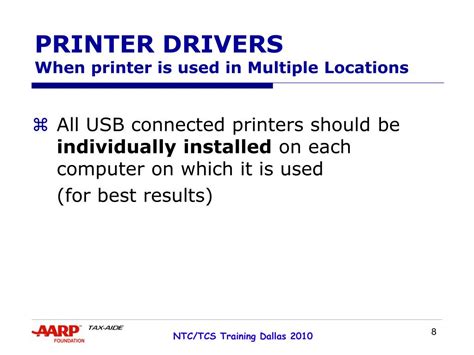 Ppt Minimum Requirements Updating Windows System Mse And Printer