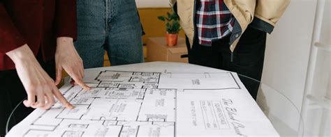 7 Steps To Mastering A Customer Centric Consultative Selling Blueprint Muse Symphony