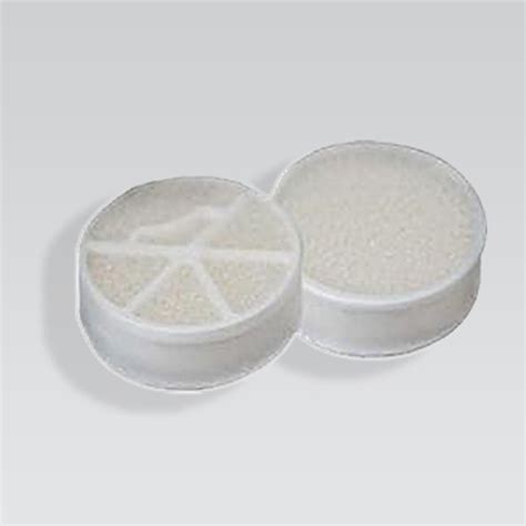 Shop For Hme Cassettes Online Medical Mega