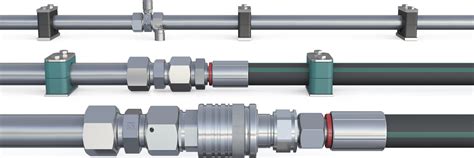 Cover Story In The Fluid Magazine Stauff