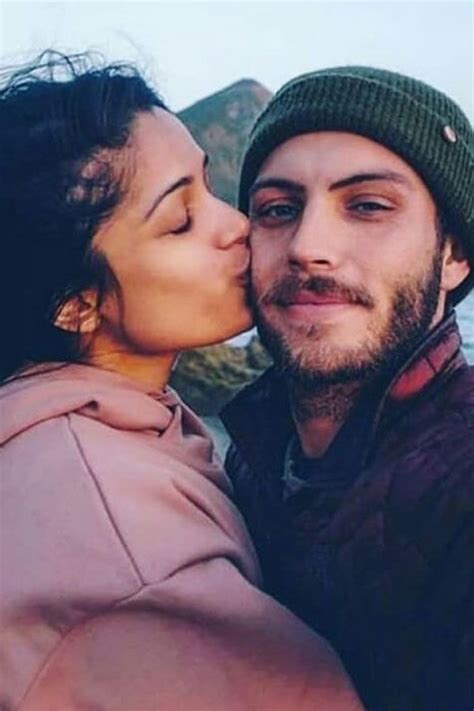 Freida Pintos Bio Age Relationships Latest Buzz Photos And Videos