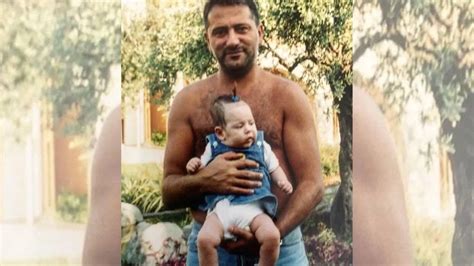 Zeynep Altaylı Kimdir Kaç Yaşında Zeynep Altaylının Mesleği Ne Kimin Kızı Mavi Kadın