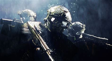 Csp By Exelar Xlr On Deviantart