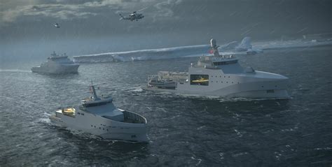 Vard Presents The Vard Resilience Series Vard