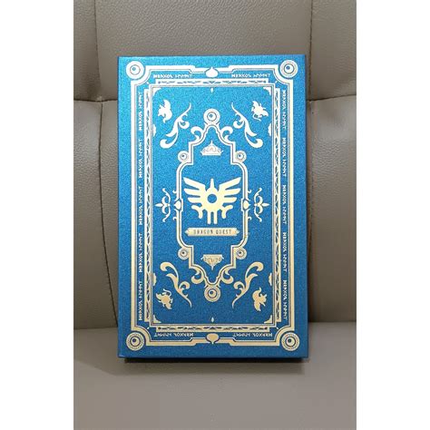 Square Enix Dragon Quest Metallic Items Gallery Erdrick Loto Sword And Erdrick Loto Shield Akira