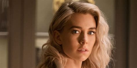 Mission Impossible 7 Vanessa Kirby Character Teased In Set Photo