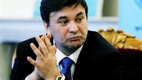 Daniel Bejan „nu Orice Acuzație Formulată De Dna înseamnă și Vinovăție”