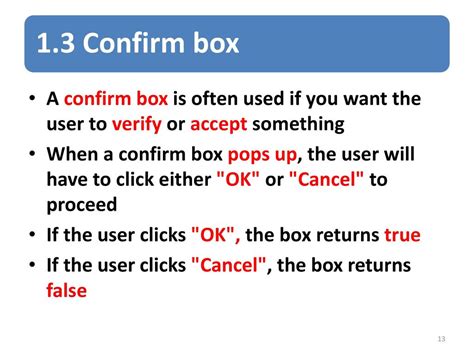 Ciit Human Computer Interaction Csc456 Fall 2015 Mr Ppt Download