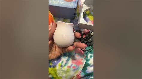 Temu • Rose Adult Toy Review • Part 3 Youtube