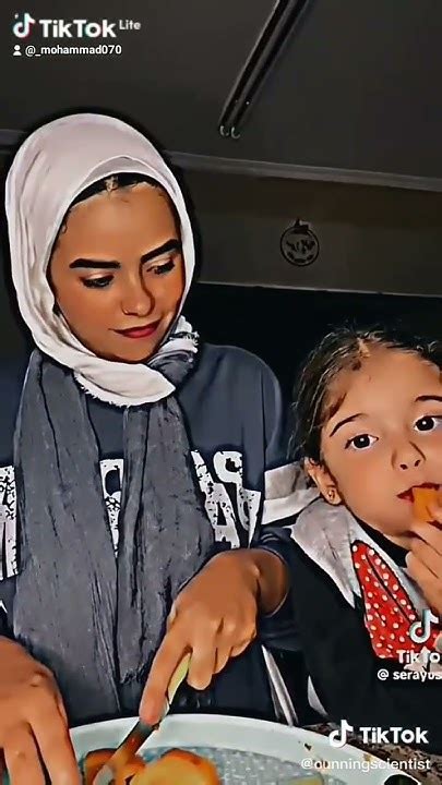 ام فايا😭😭💔💔💔 Youtube