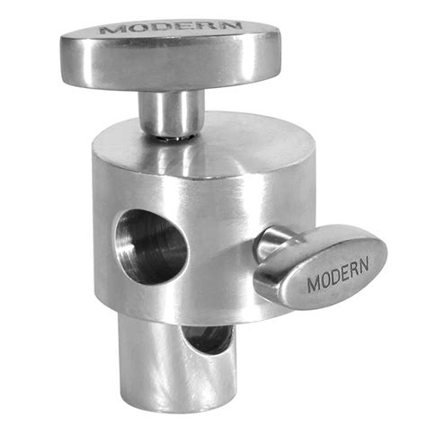 Mini Grip Head Grip Support Store