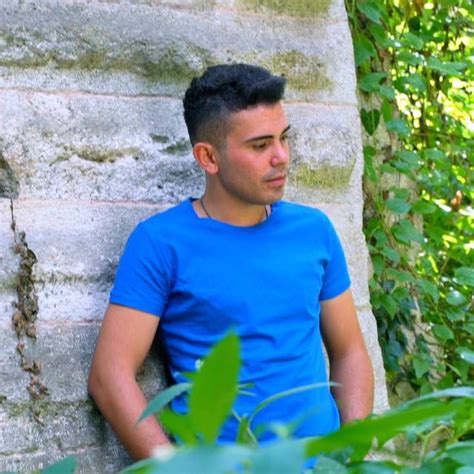 Ercan Şimşek Songs Events And Music Stats