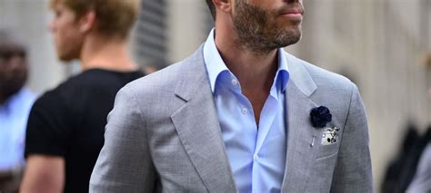 Menswear Twitter Accounts Worth Following Fashionbeans