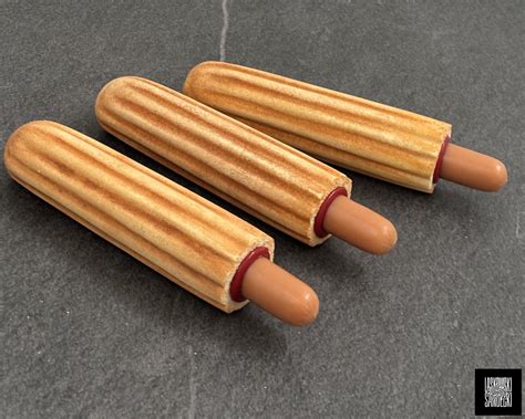 Laskowski Sandecki Added A New Photo Laskowski Sandecki