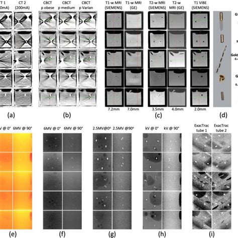 Chemical Structure Of Abs Ps And Pvc Download Scientific Diagram