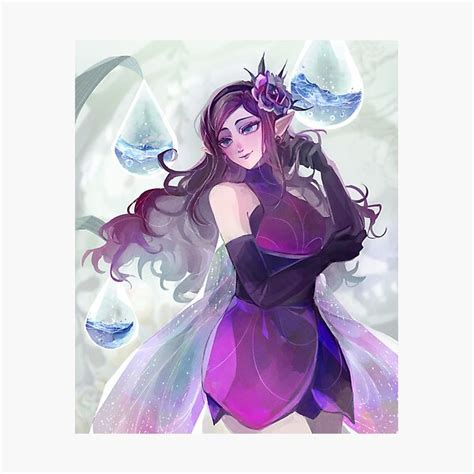 Miitopia Merch And Ts For Sale Redbubble