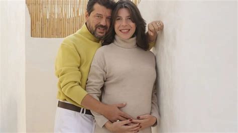 İlker Aksumun Eşi Dilay Ekmekçioğlu Kimdir Dilay Ekmekçioğlu Kaç Yaşında Ve Oynadığı Diziler