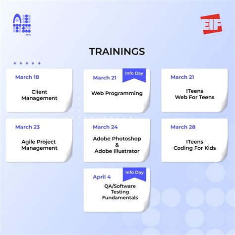 Hasmik Ayvazyan Posted On Linkedin