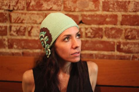 Gallery Michele Rene