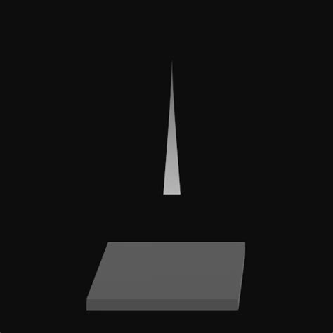 Swipe The Tail For Pc Mac Windows 111087 Free Download