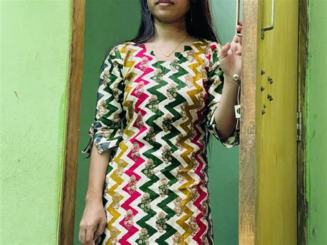 Desi Porno Videos Neuesten Xhamster