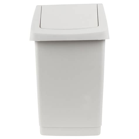 Willow Swing And Stay™ Bin 9l Décor Australia