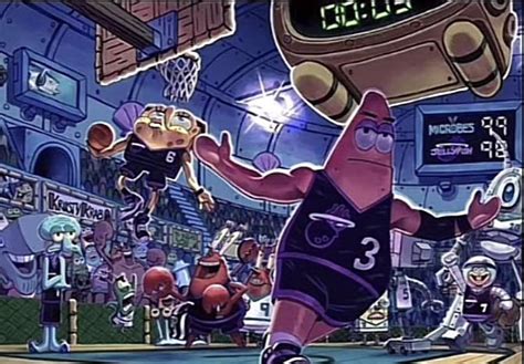 2287 Best Oop Images On Pholder Pewdiepie Submissions Suddenly Gay