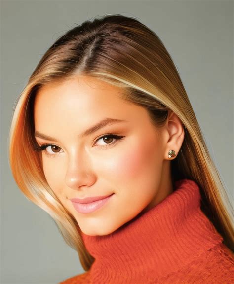 Ewnj Graduate Scholarship For Grace Springer 19 News Monmouth University