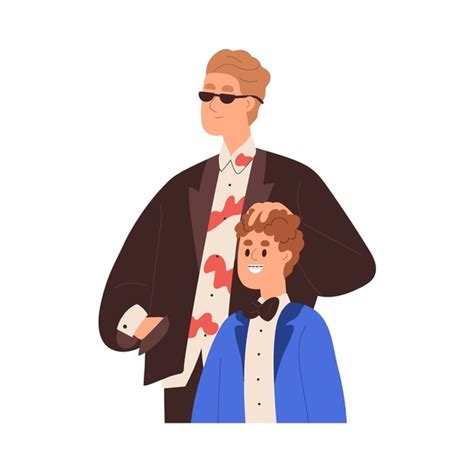 Older Brother Clipart 6 Clipart Station Brother And Sister Stock