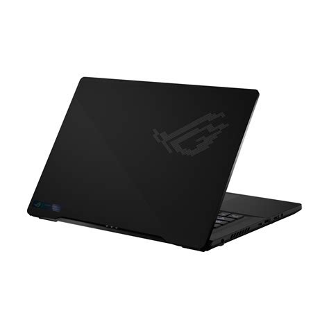 خرید لپ تاپ Asus Rog Zephyrus M16 2023 Gu604vy Z Anime Matrix از فروشگاه اگزو گیم