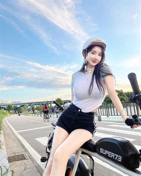 Jan Smith Platinum Group Added Jan Smith Platinum Group