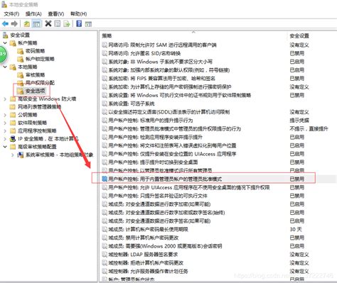 Svn 更新时没有权限导致的无法修改文件的问题svn 只能添加不能修改 Csdn博客 Svn 更新时没有权限导致的无法修改文件的问题svn 只能添加不能修改 Csdn博客