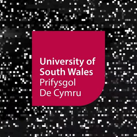 [video] Liam Bryson Posted On Linkedin