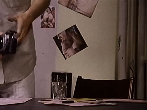 Sexy Schemer Usa 1978 Suzanne Mc Bain Sharon Mitchell Eporner