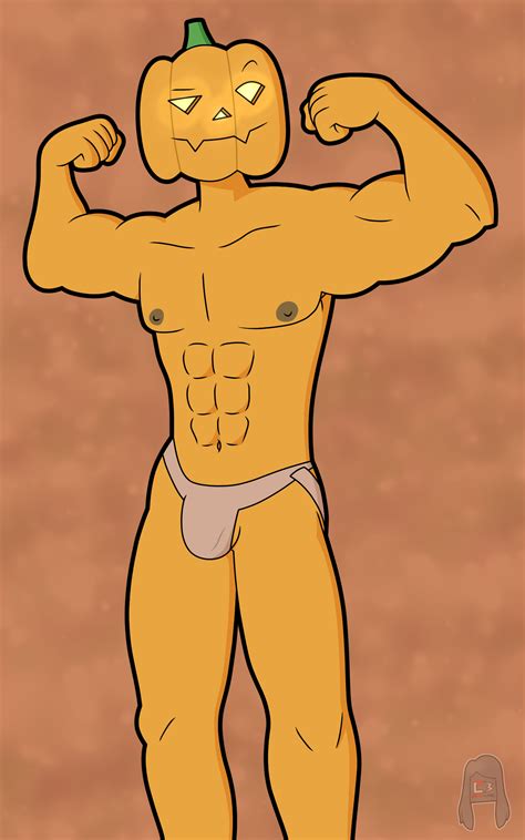 Rule 34 2023 Abs Artist Name Colored Digital Drawing Artwork Digital Media Artwork Flexing