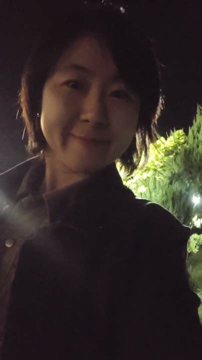 대덕페스티벌셋째고모네근처그이와함께춤을 ㅋ Youtube