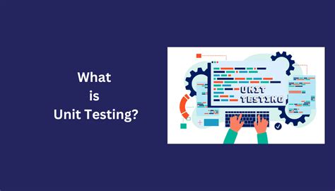 Unit Testing Vs End To End Testing Which One Do You Need Software