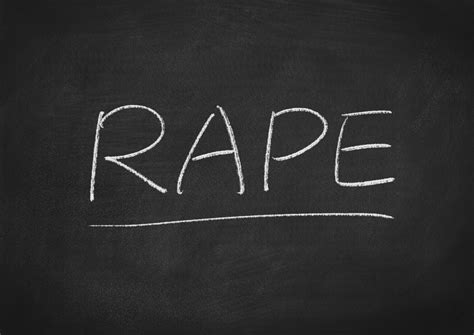 Education System Should Protect Pupils From Sex Pests The Citizen