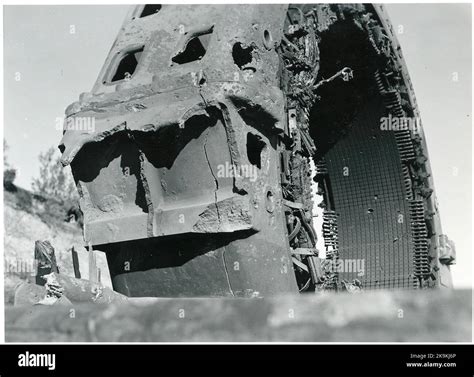 After Explosion Cut Out Stock Images And Pictures Alamy