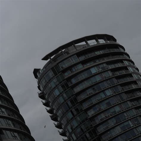 P1010115 Roland Tanglao Flickr