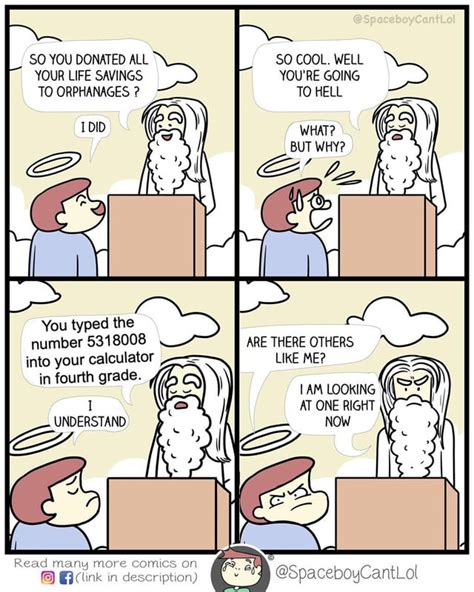 Real Analysis Rmathmemes